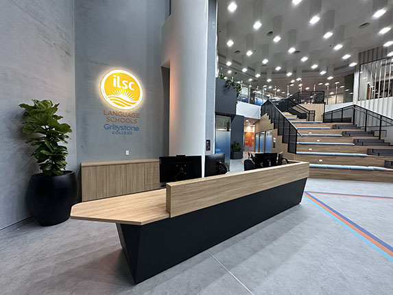 Destinations | City | Perth